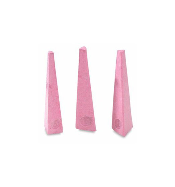 Cones – Ceramic Supply Inc.