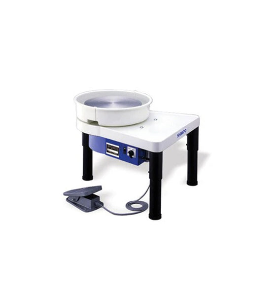 Studio Equipment – Ceramic Supply Inc.