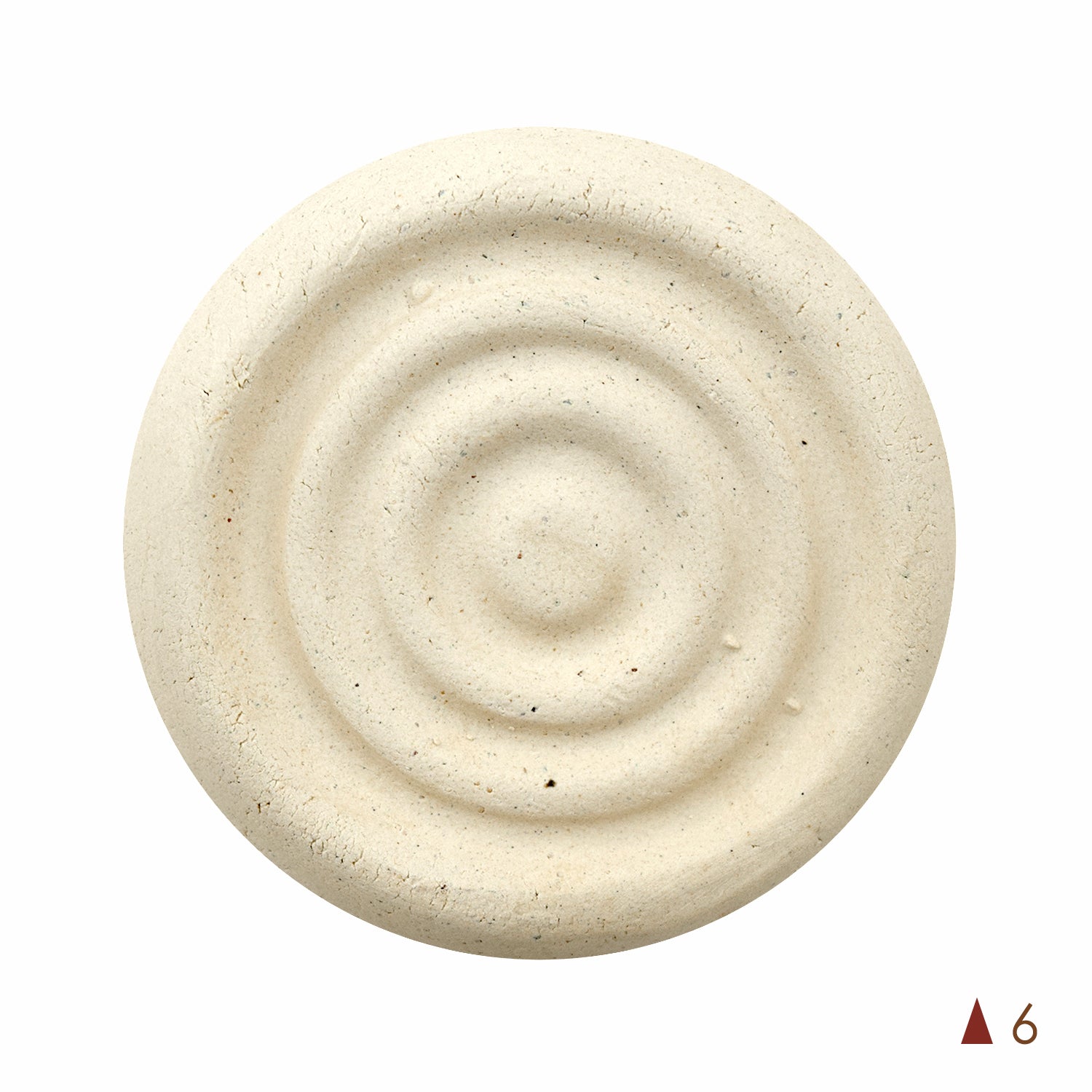 101 Hugo Buff Clay – Ceramic Supply Inc.