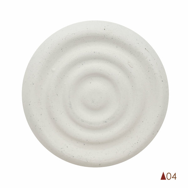 105G White Clay with Grog – Ceramic Supply Inc.