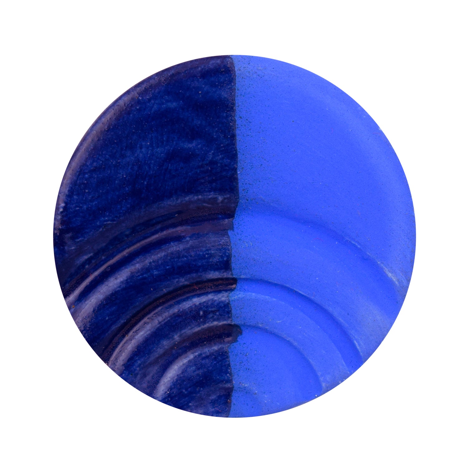 E4 Blue Underglaze – Ceramic Supply Inc.