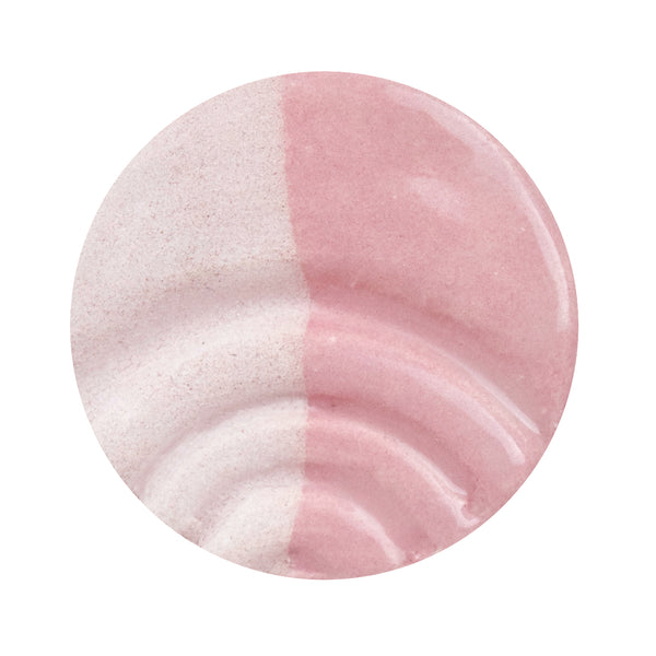 E14 Pink Underglaze – Ceramic Supply Inc.
