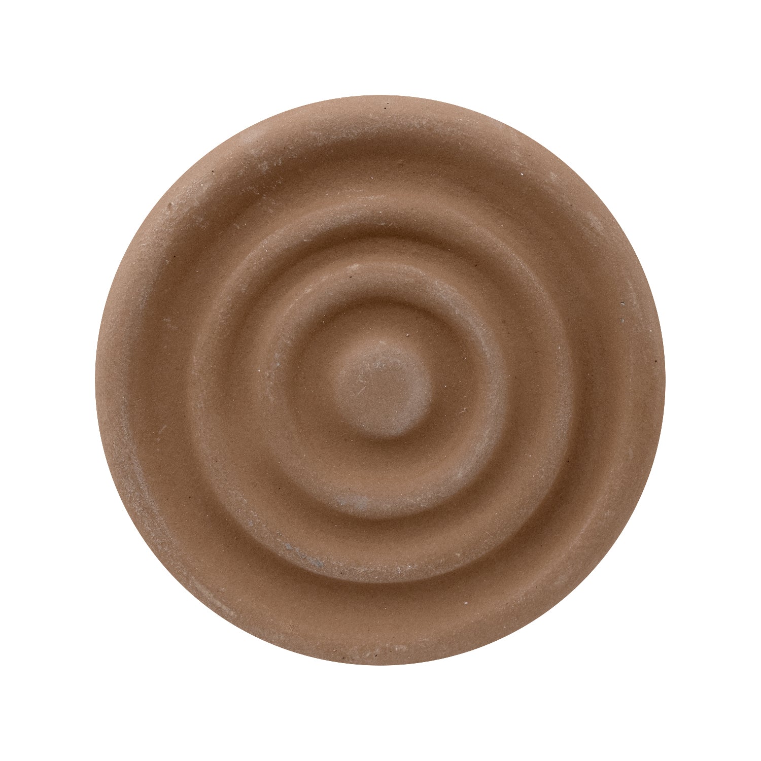 Sheffield Self Hardening Clay