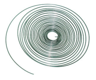 HTW - High Temp Wire – Ceramic Supply Inc.
