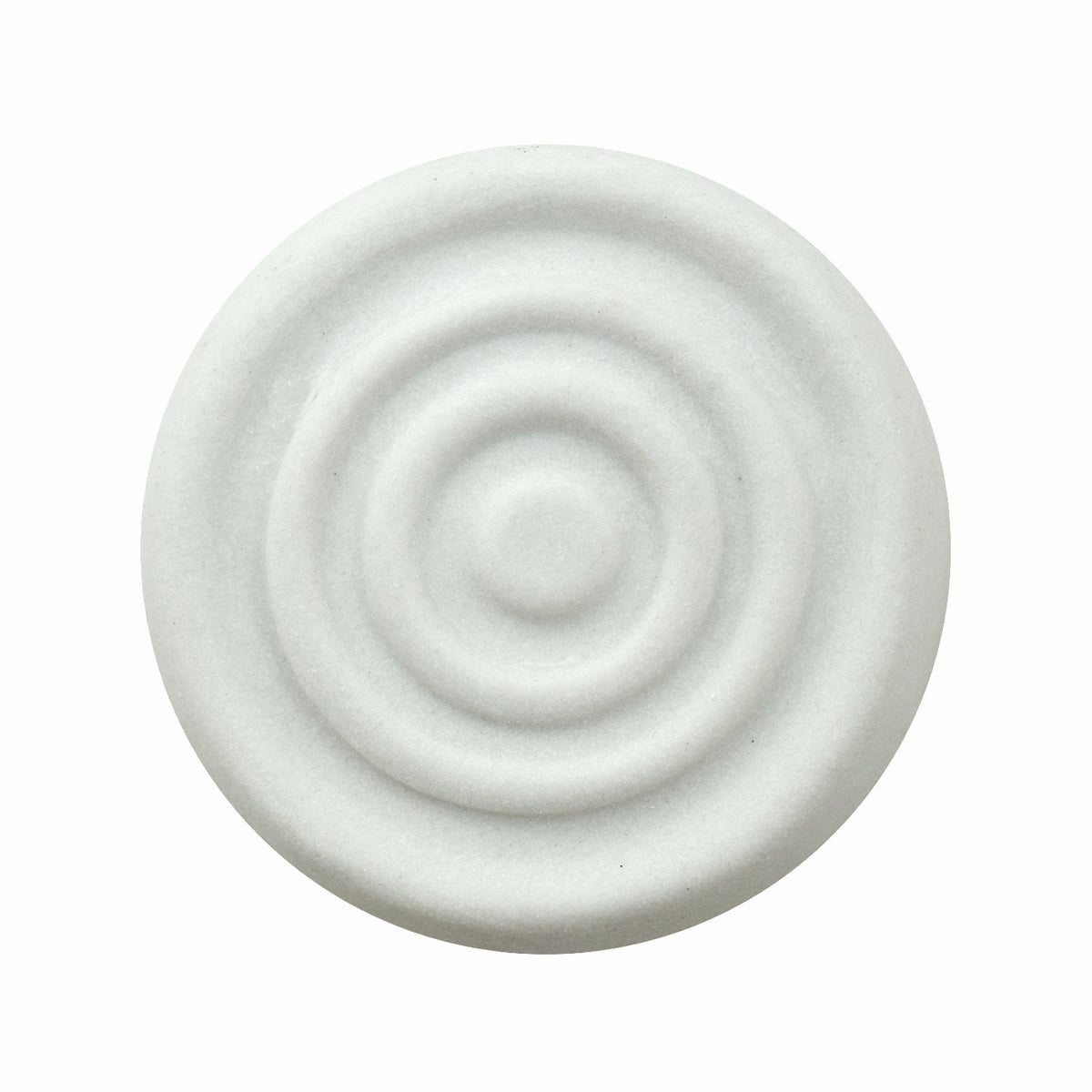 Casting Slips – Ceramic Supply Inc.