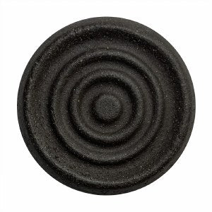 798 Black Sculpture Clay – Ceramic Supply Inc.